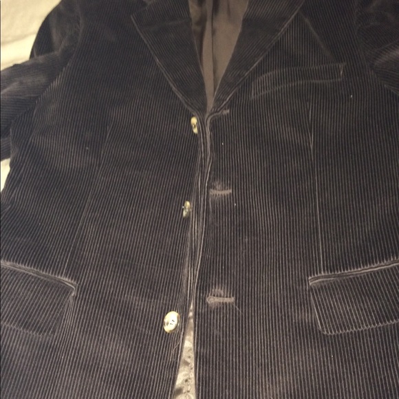 Gianfranco Ferre | Suits & Blazers | Mens Sport Coat | Poshmark